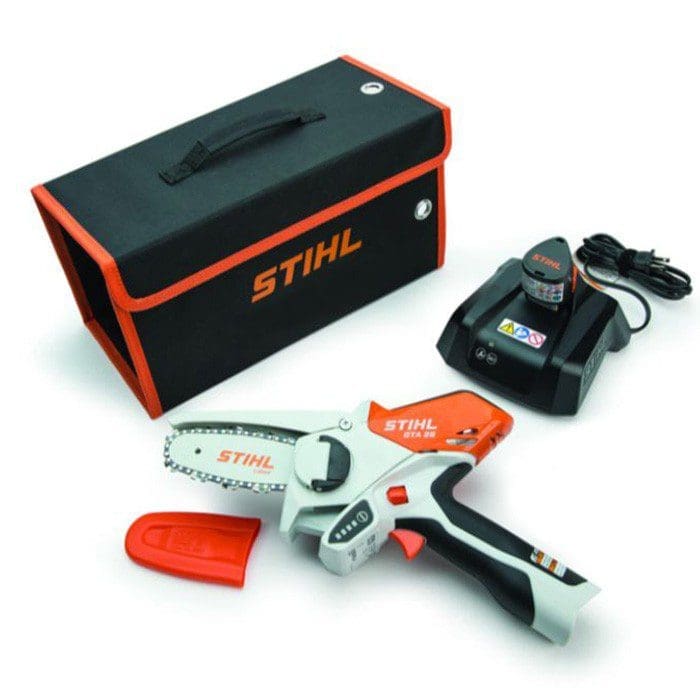 GTA 26 — Trgovina i usluge Blažević