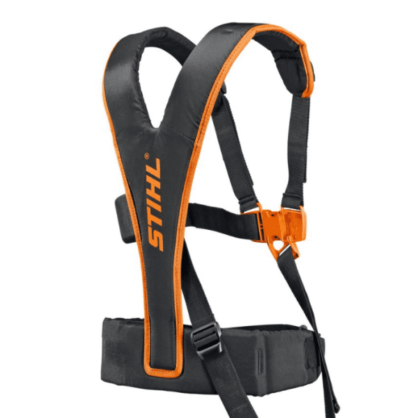 STIHL naramenice ADVANCE - Trgovina i usluge Blažević