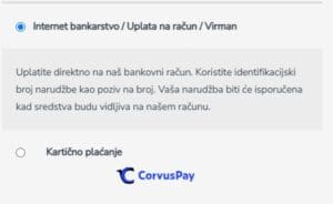 BOX NOW dostava - Trgovina i usluge Blažević